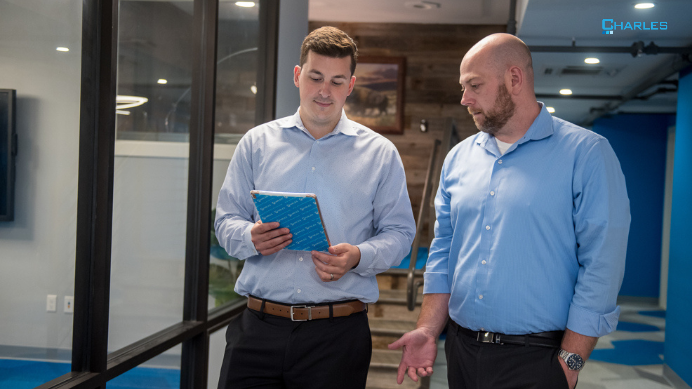 How Do MDR Solutions Help with Compliance and Cyber Insurance?